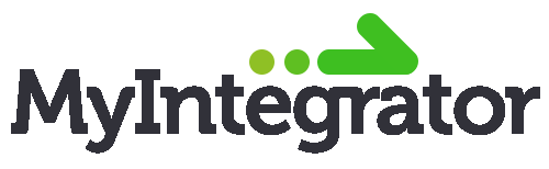 MyIntegrator